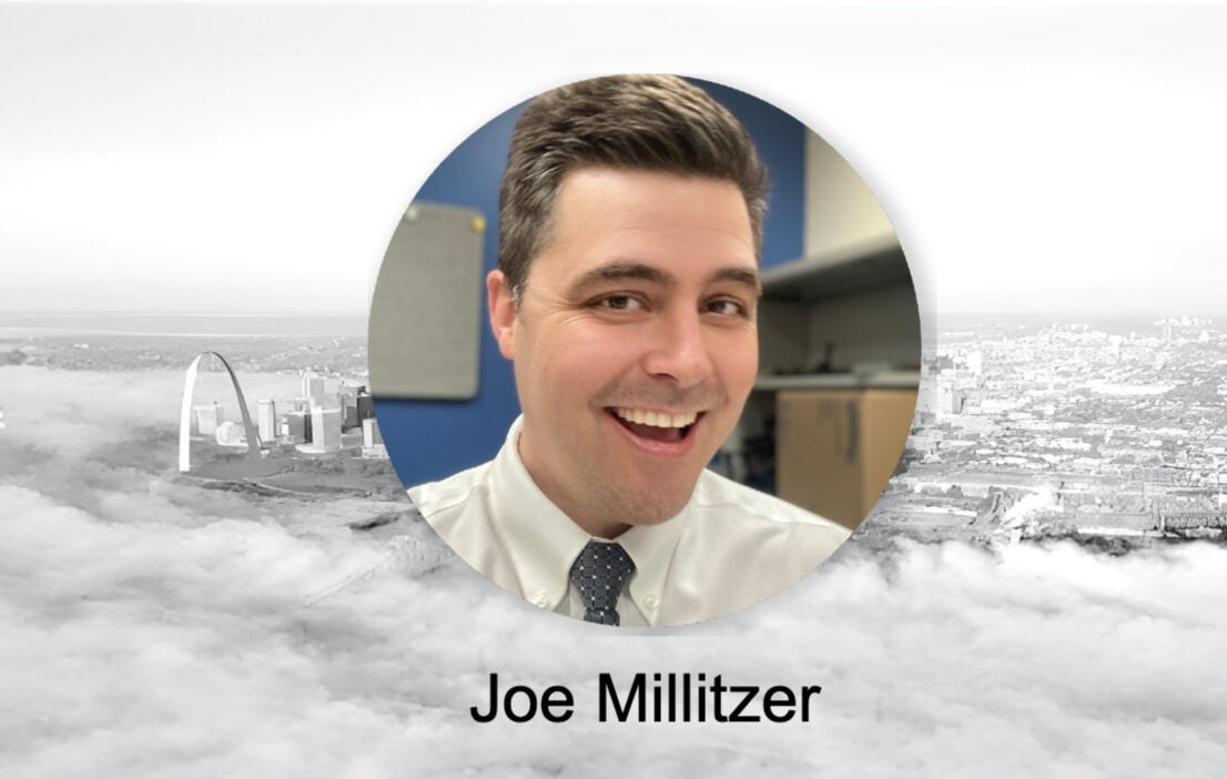 Joe Millitzer